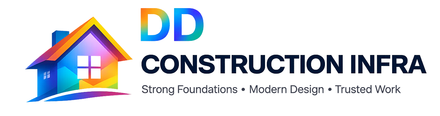 About Us - Acon - Building and Architecture Website CMS